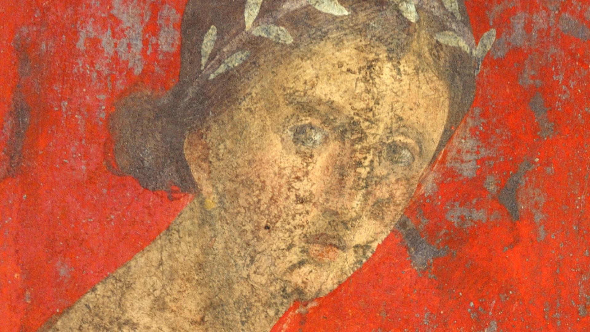 Understanding the confusing aspects of the Pompeii disaster