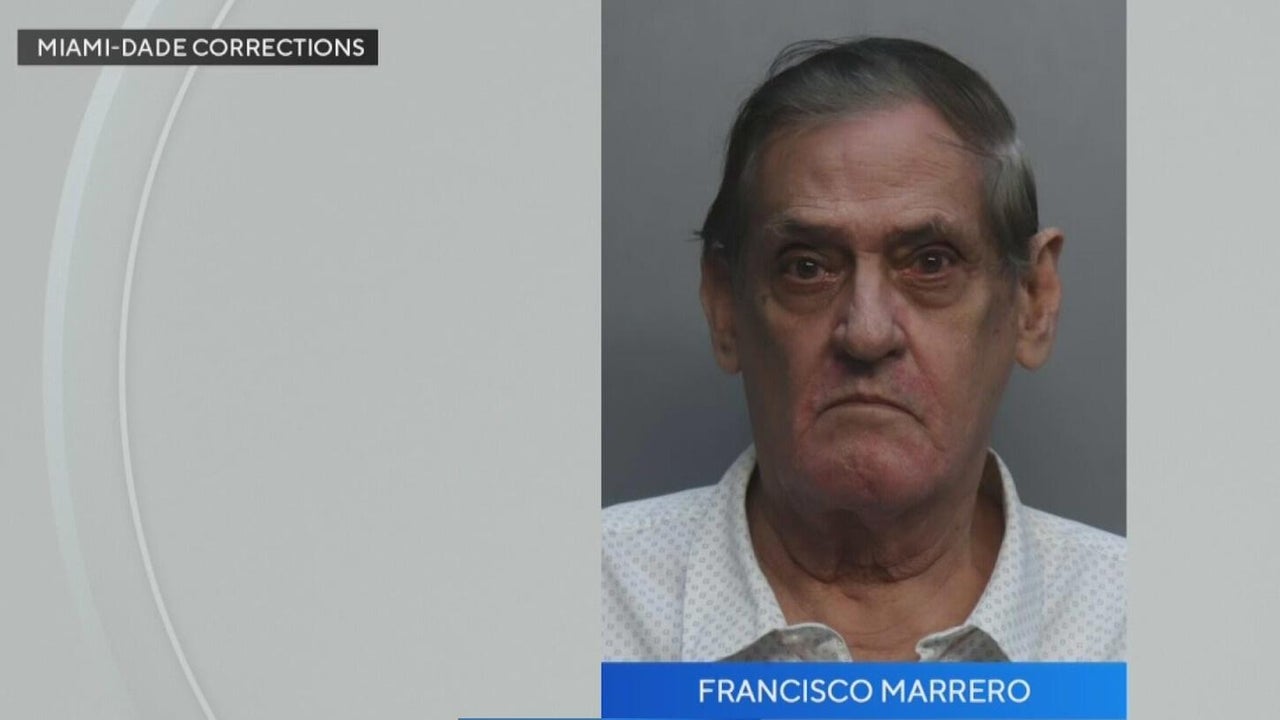 Miami man accused of posing as CPA and stealing $500,000 from victims