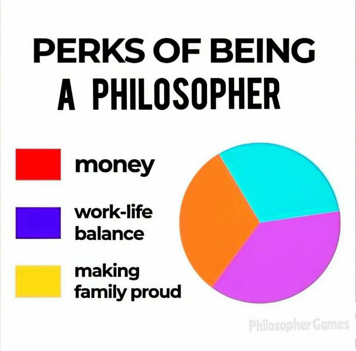 78 deep and funny memes for your existential crisis