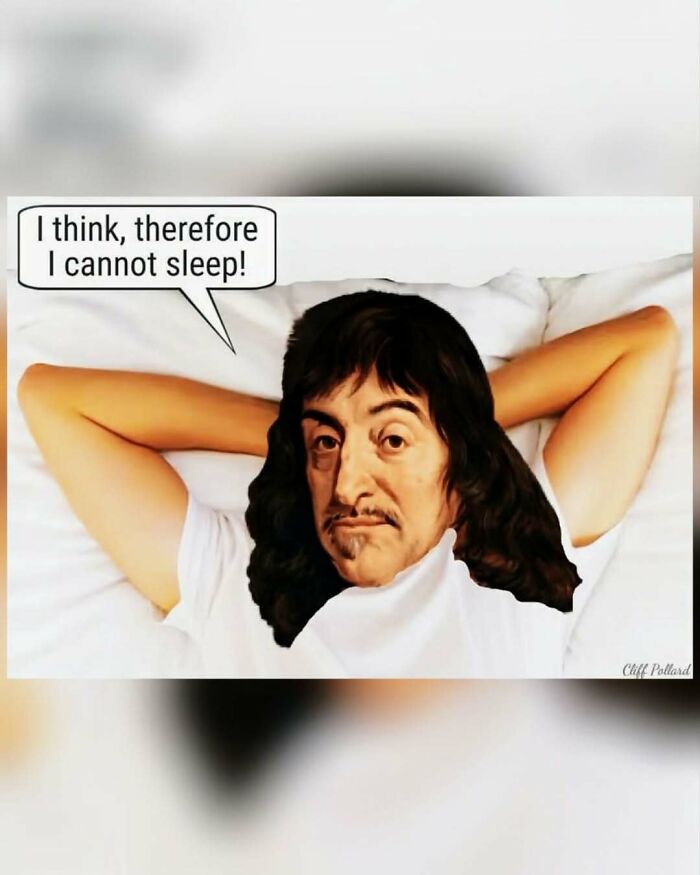 78 deep and funny memes for your existential crisis