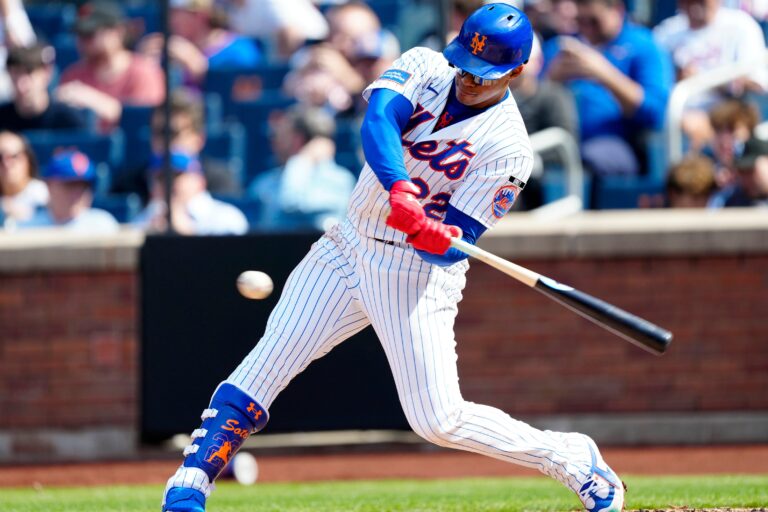 How to live stream New York Mets games: Watch MLB 2026, TV channel