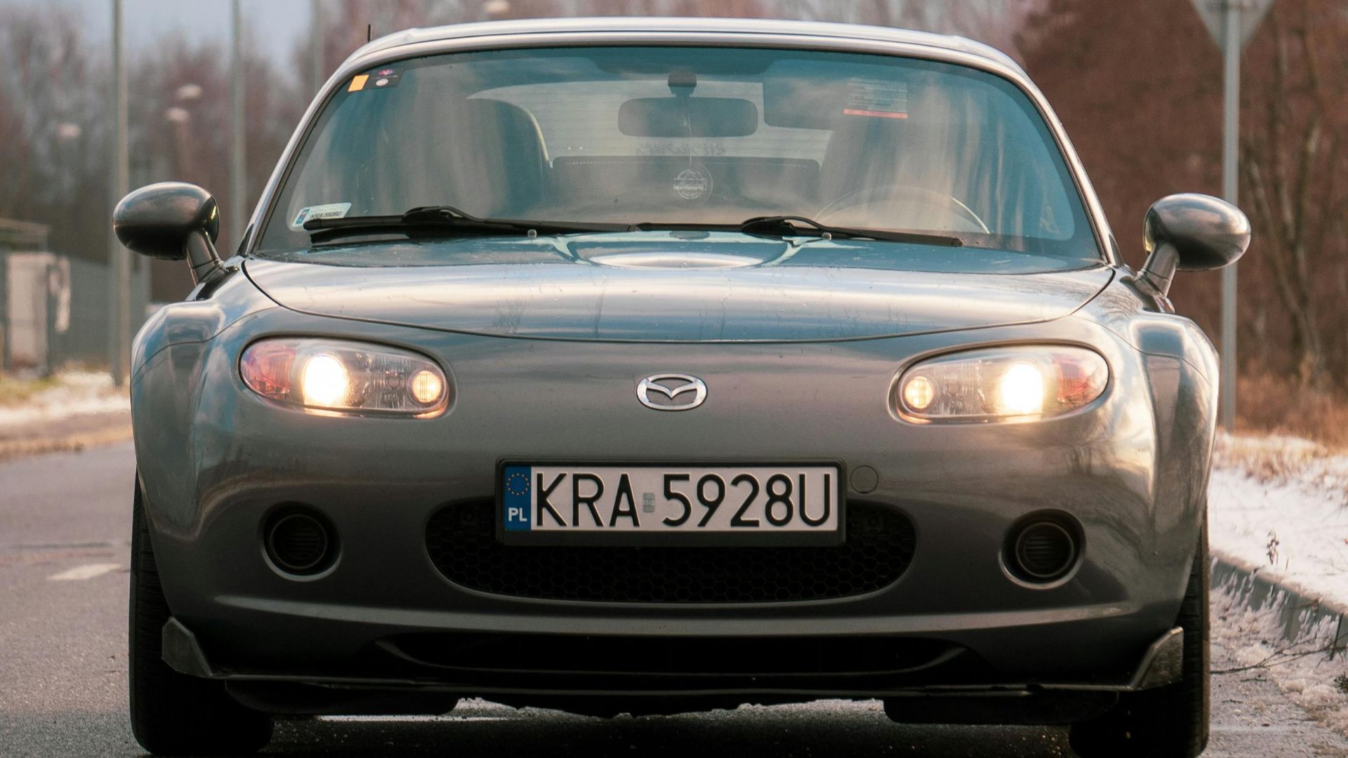 20 cars that taught us more than our driving instructors did