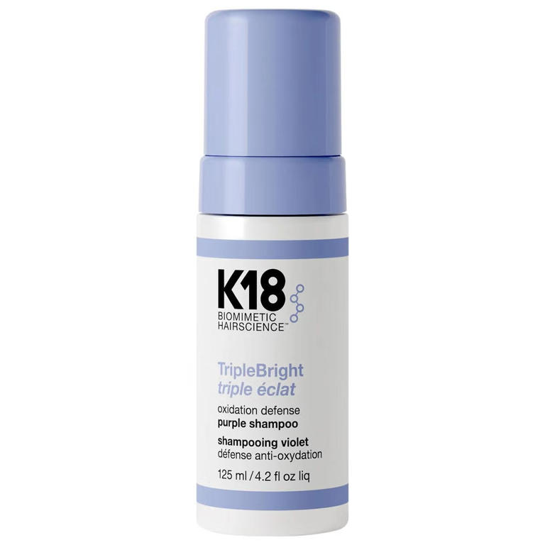 Celebrity hair colorists say everyone should use this type of shampoo ...