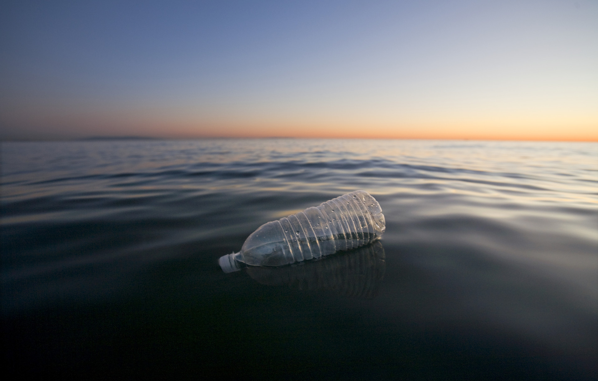 Easy ways to reduce your plastic use