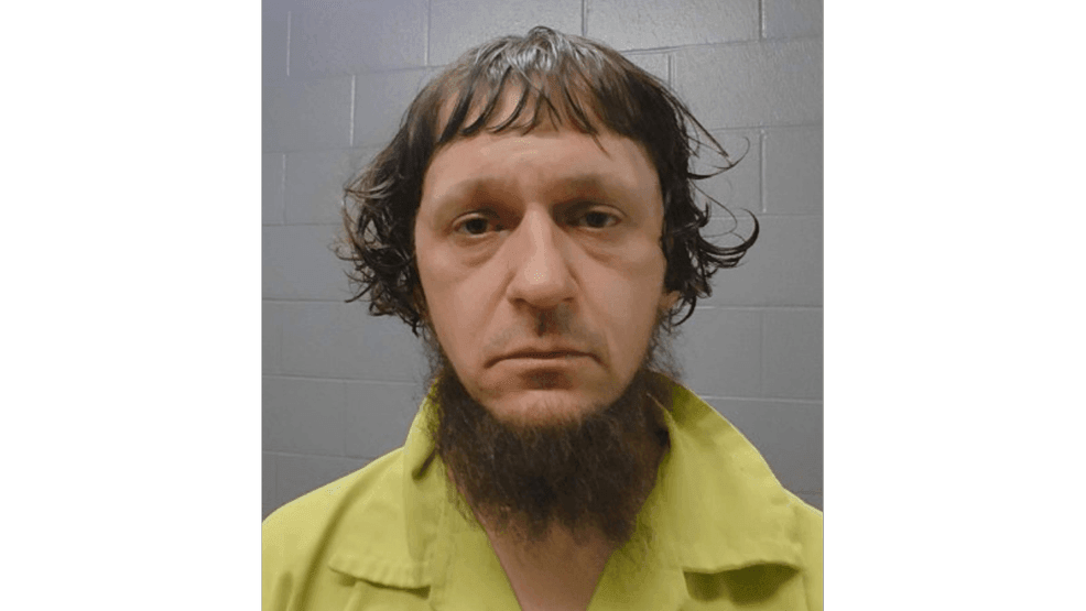 More charges filed against Cooper County Amish man, including ...