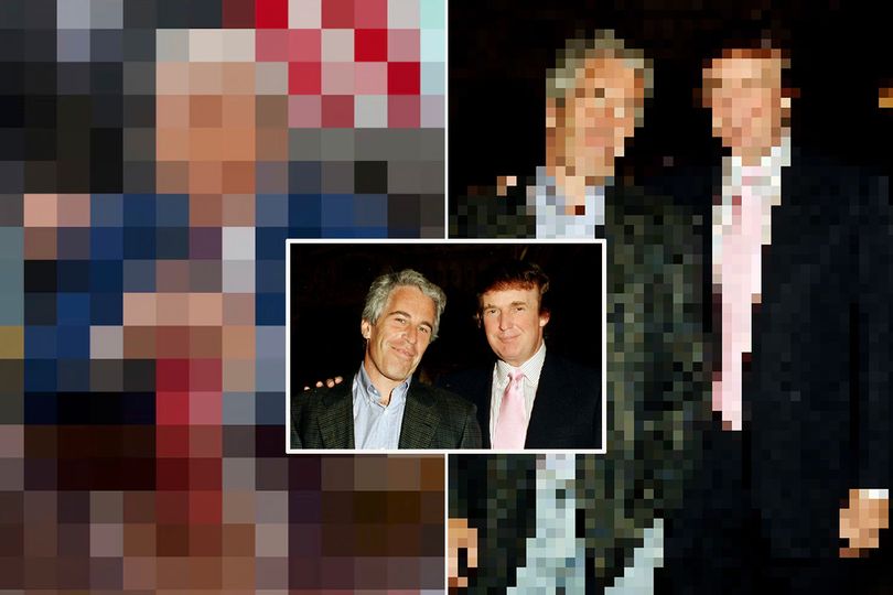 White House meme backfires as Democrats use it to remind Americans of ...