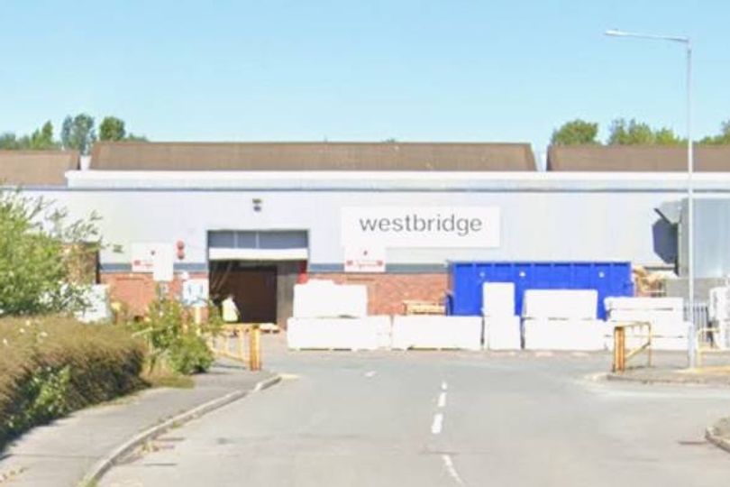 Welsh furniture firms collapse into administration putting 300 jobs at risk