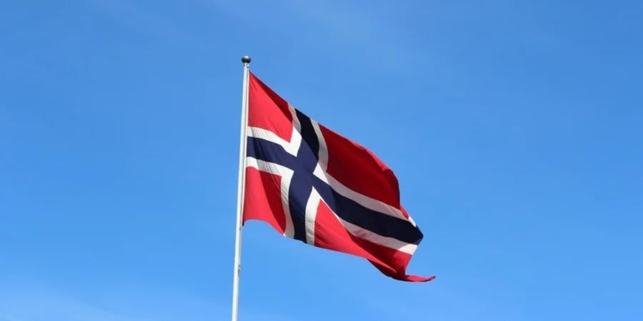 Norway tightens asylum rules for Ukrainian men ages 18 to 60