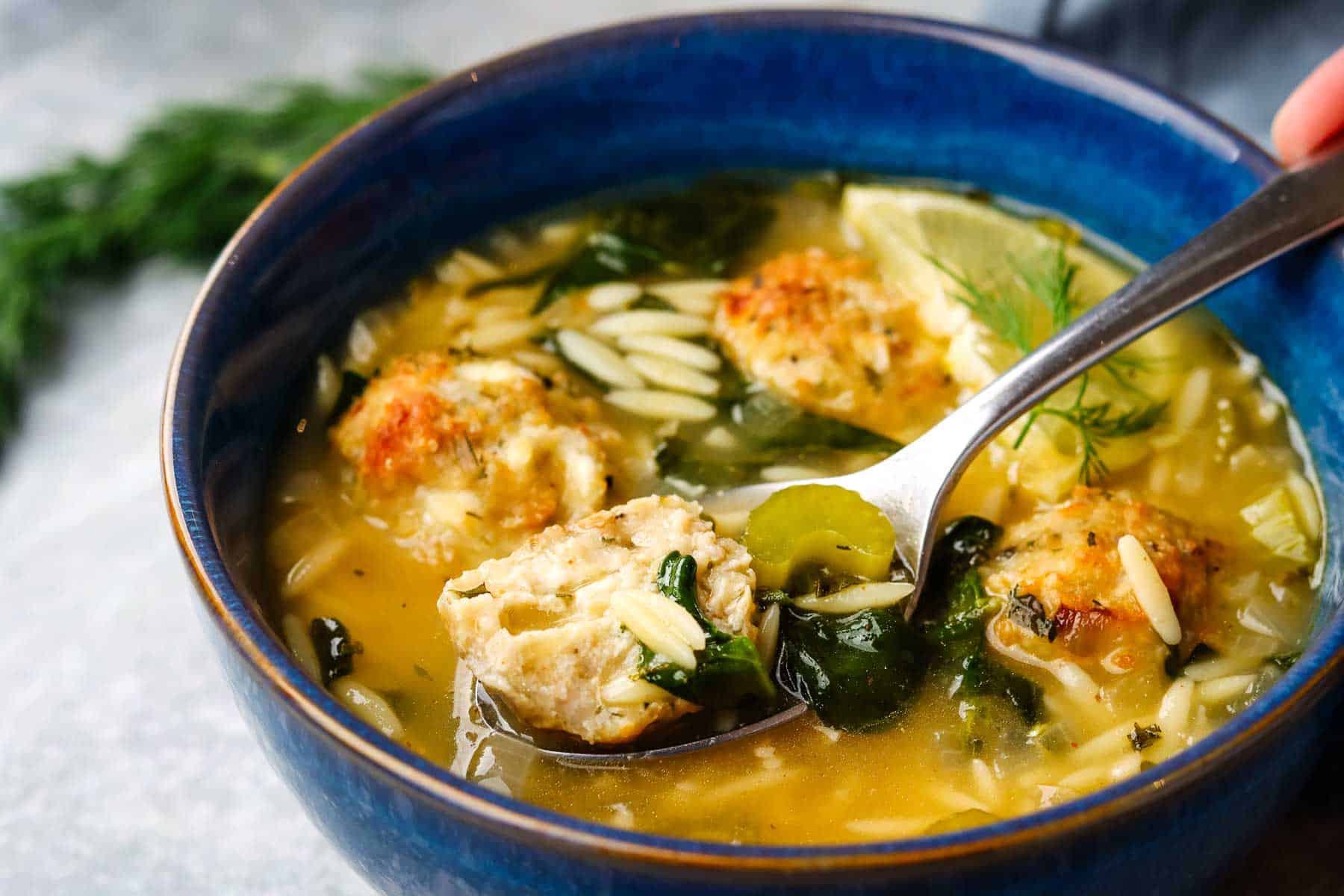 10 easy chicken dinners the whole family will love