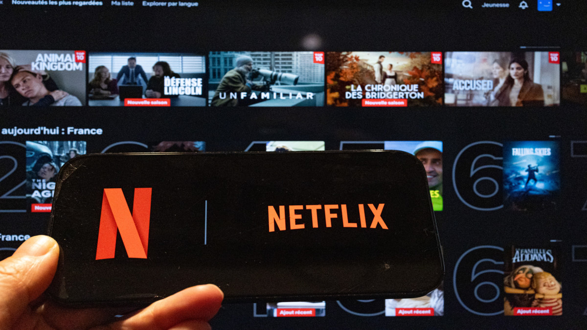Netflix raises prices for US subscribers again