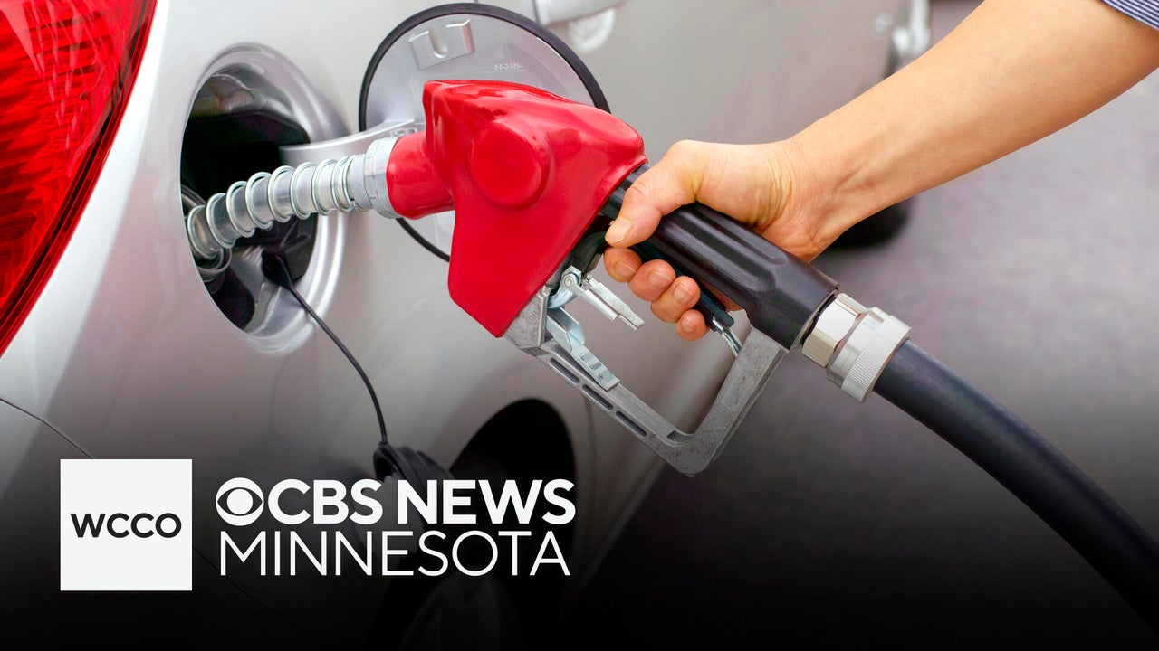 These are the top 5 tips for making the most out of your gallon of gas