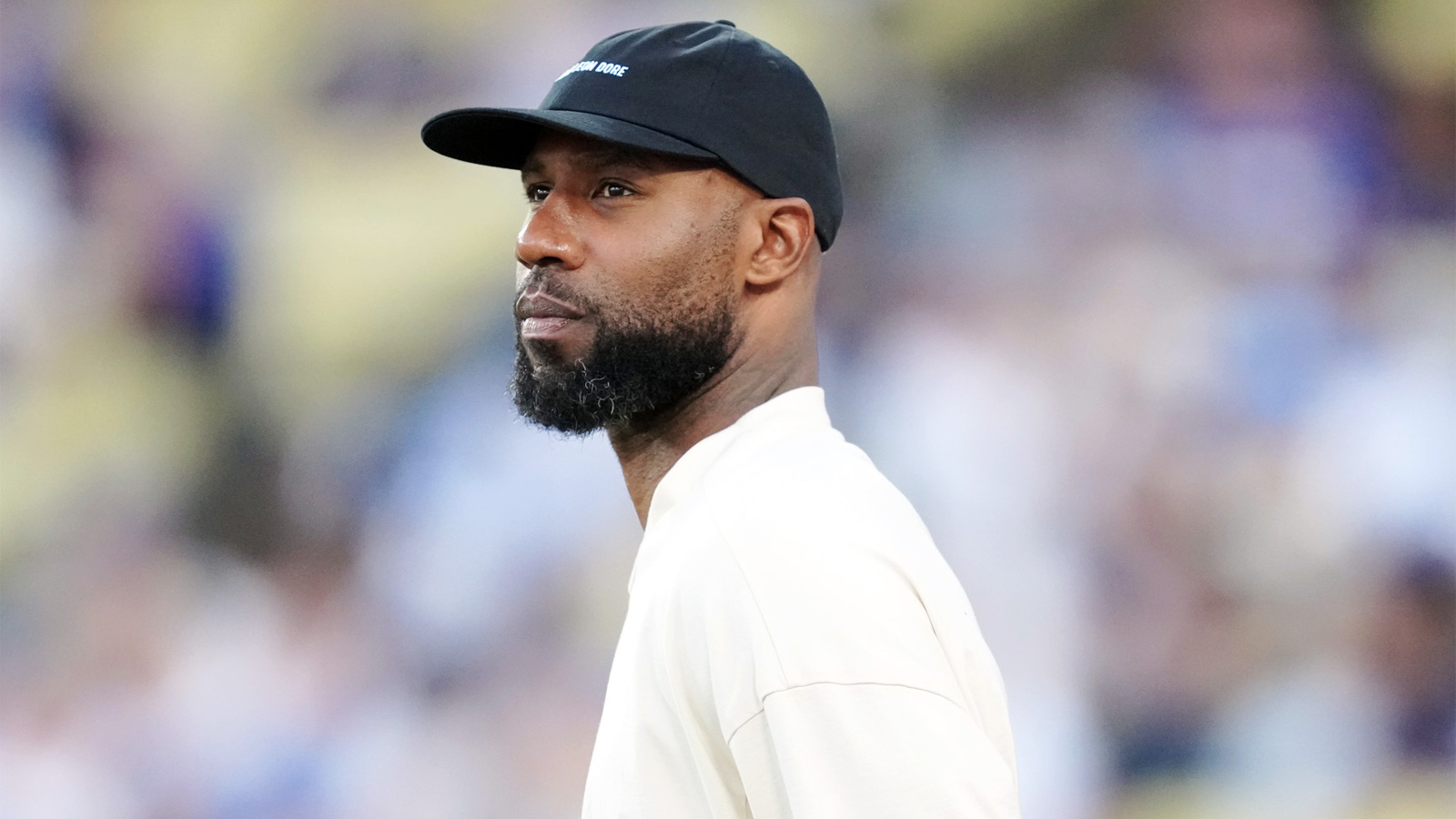 Jason Heyward retires after 16 MLB seasons