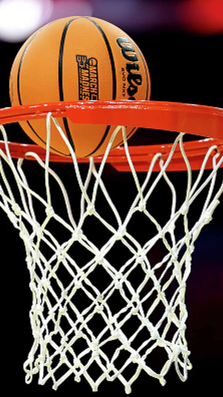 Bracket: How to watch tonight's Sweet 16 games in men's basketball's ...
