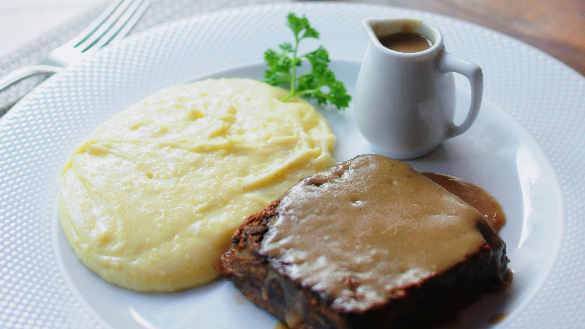 20 depression-era survival foods that never left the American kitchen