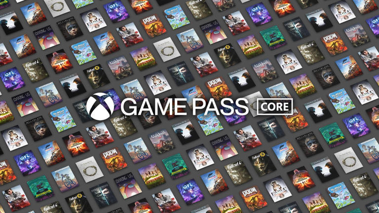 Xbox could make Game Pass cheaper, and even bundle it with Netflix