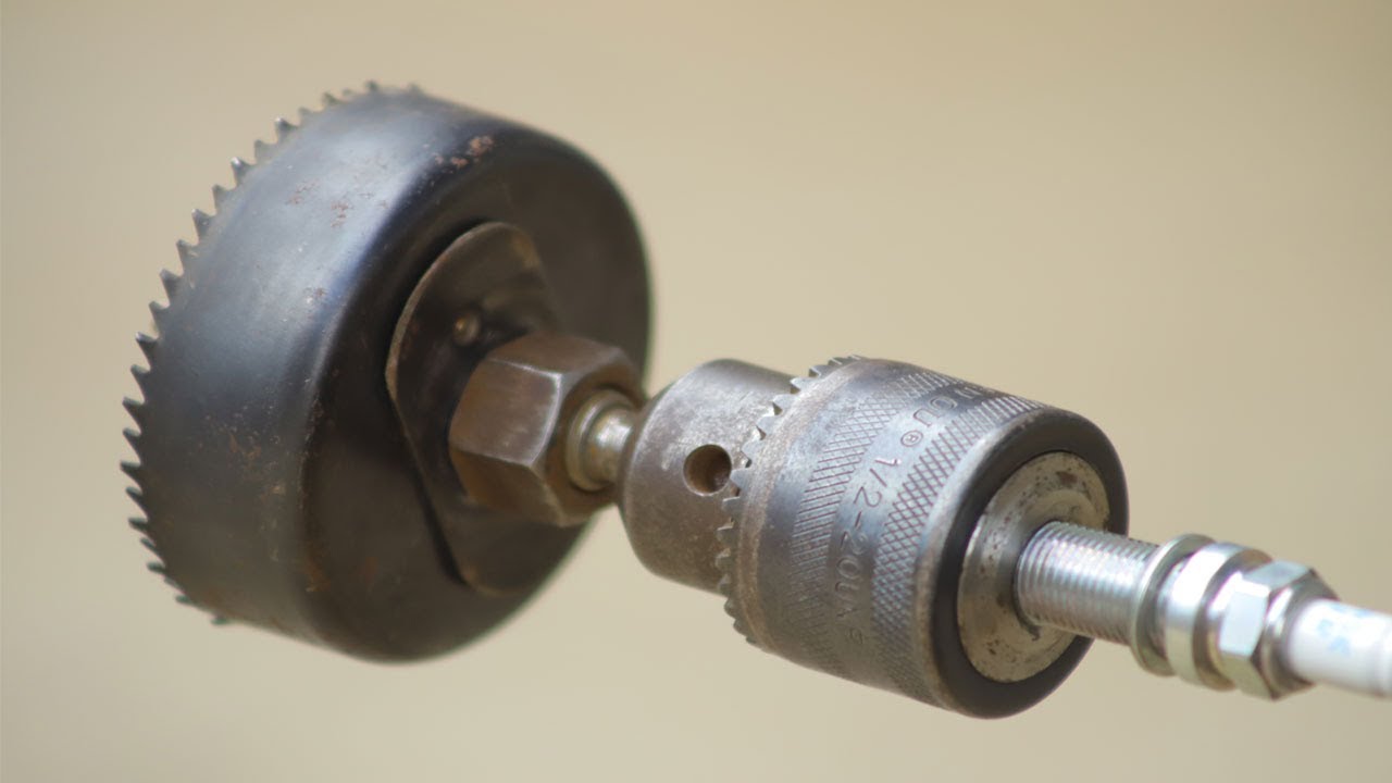 Billions of People Don't Know About Simple Home Made Inventions ...