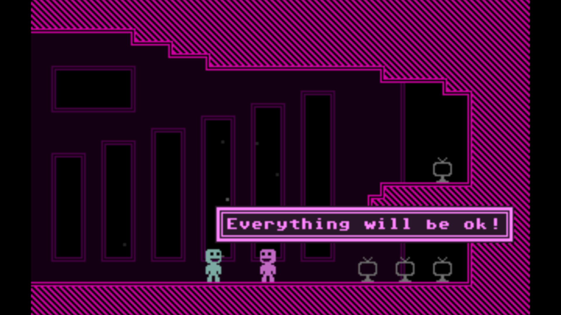 15 mobile games that will make you want to rage quit