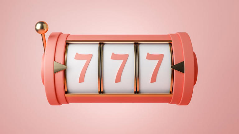 The spiritual meaning of angel number 777