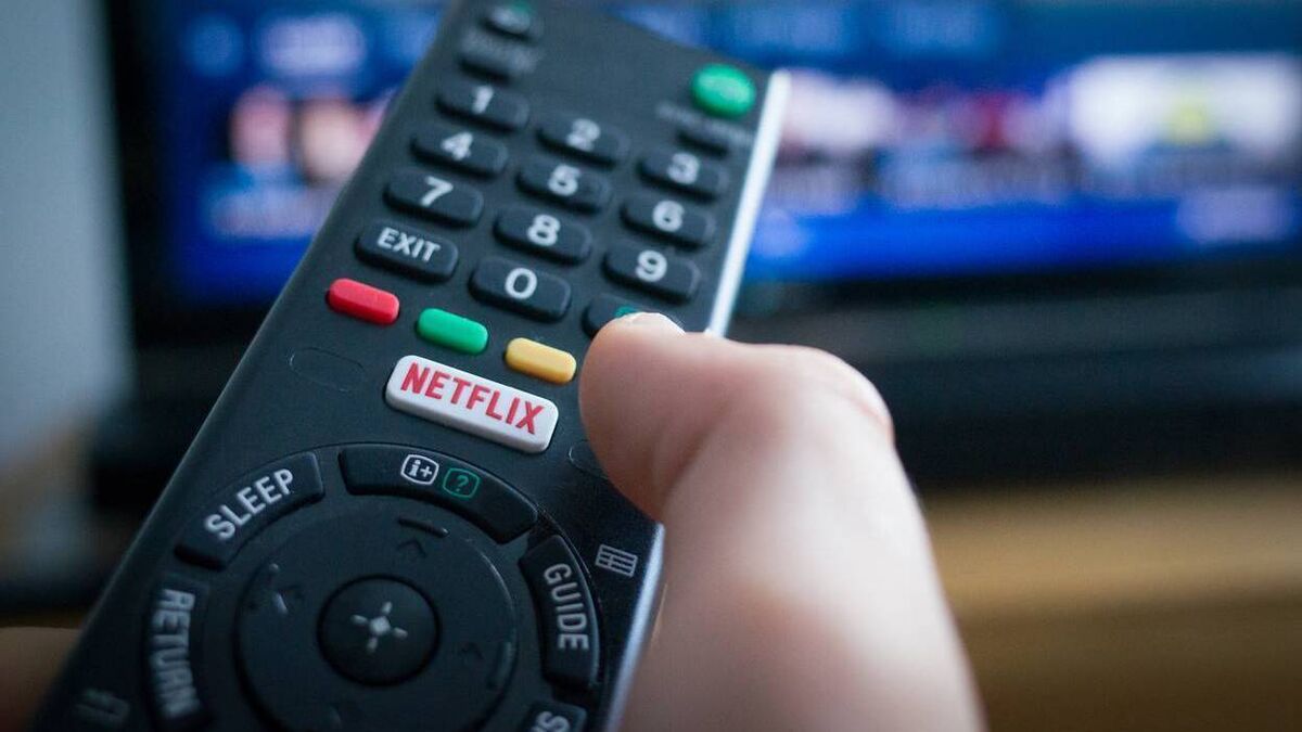 Dodgy boxes vs streaming costs: why Irish users risk piracy despite ...