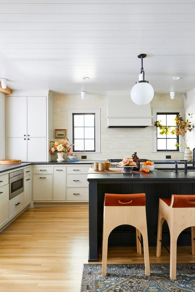 8 kitchen upgrades that add the most value to your home