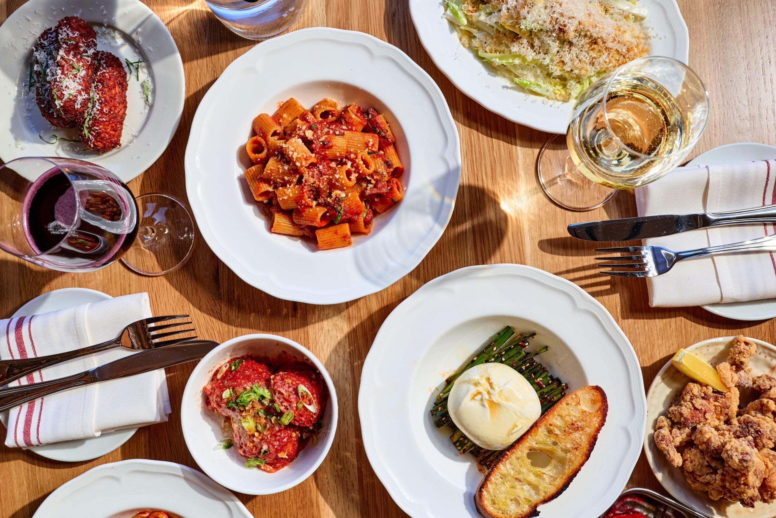 3 New England restaurants among the most anticipated openings ...