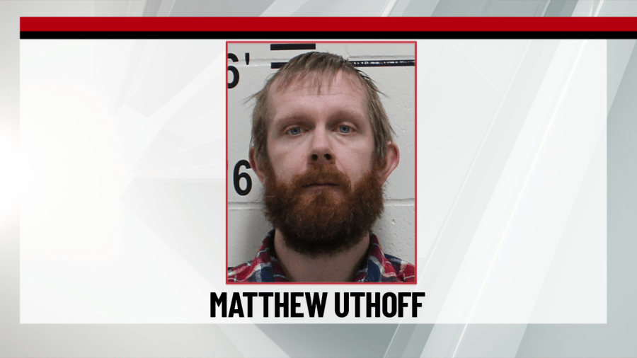 Iowa woman accused of lacing lasagna with drugs to cause miscarriage ...
