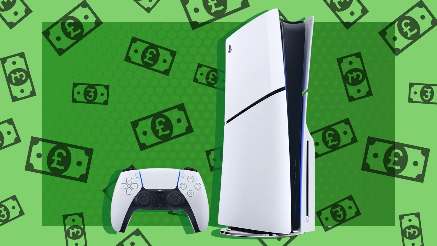 PS5 sales fall by 50% after price increase as Nintendo Switch 2 takes ...
