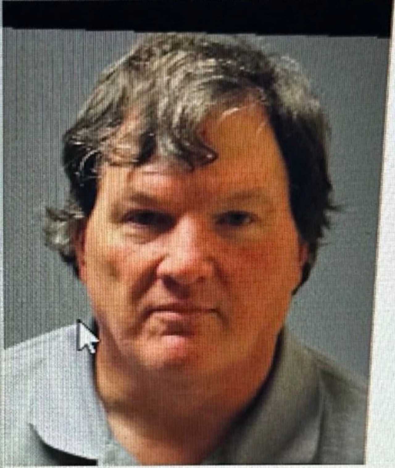Rex Heuermann to plead guilty in Gilgo Beach case: Reports