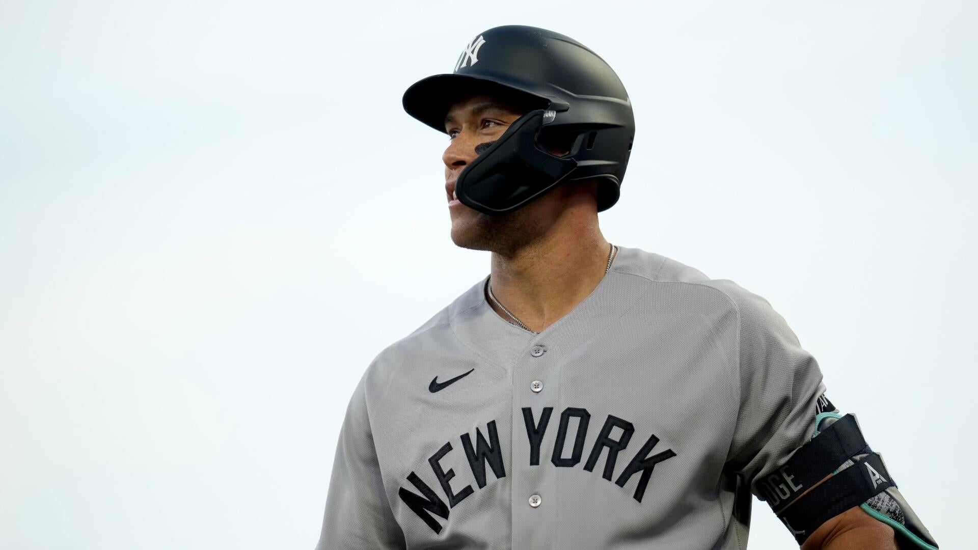 Yankees vs. Giants prediction, odds, time: 2026 MLB picks for Friday ...