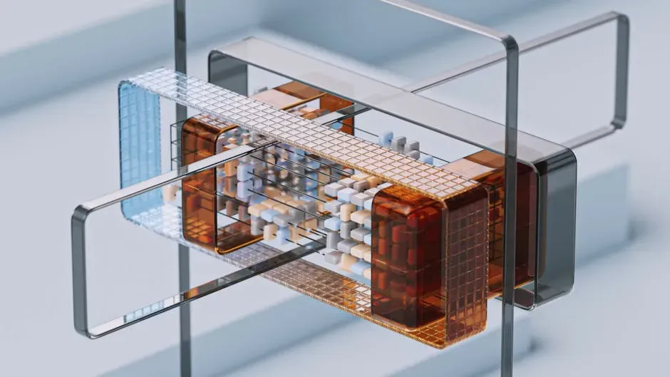 Green AI launch: UNESCO unveils toolkit to slash AI energy use by 90% ...