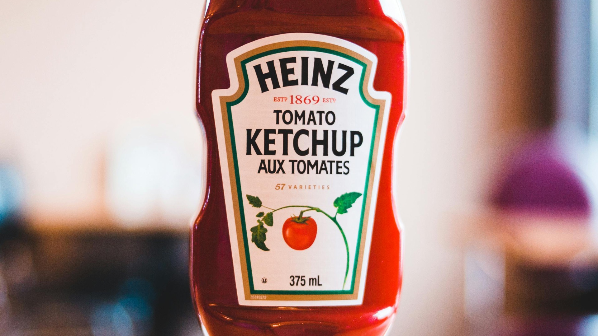 10 generic brand products worth buying & 10 brand name versions that ...
