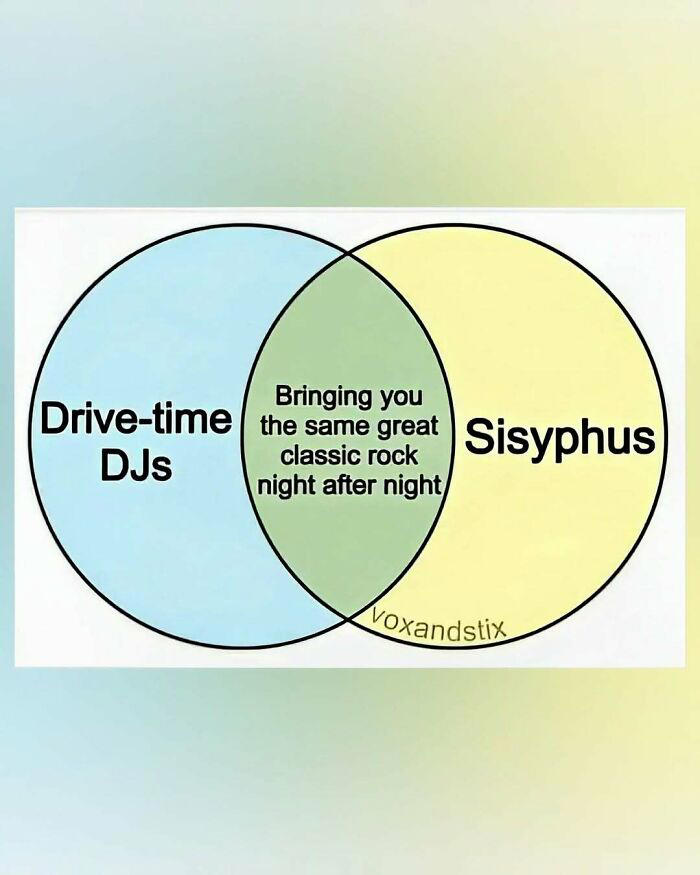 78 deep and funny memes for your existential crisis