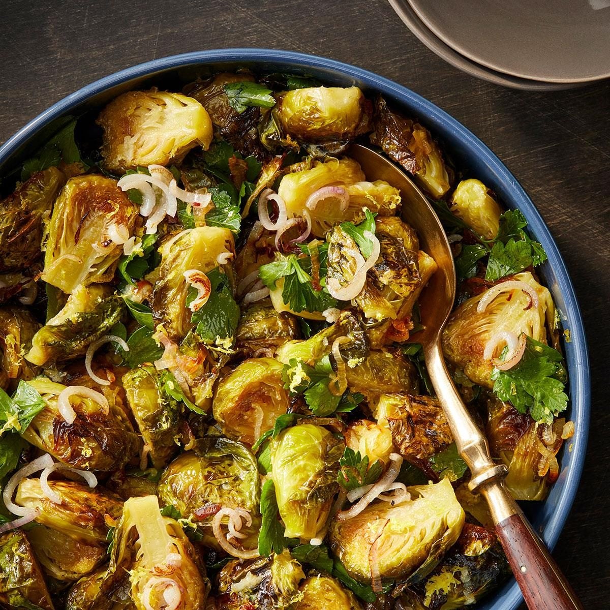13 recipes with hot honey that hit the sweet-heat spot