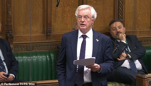 War of words erupts between Letby police force and veteran Tory MP over ...