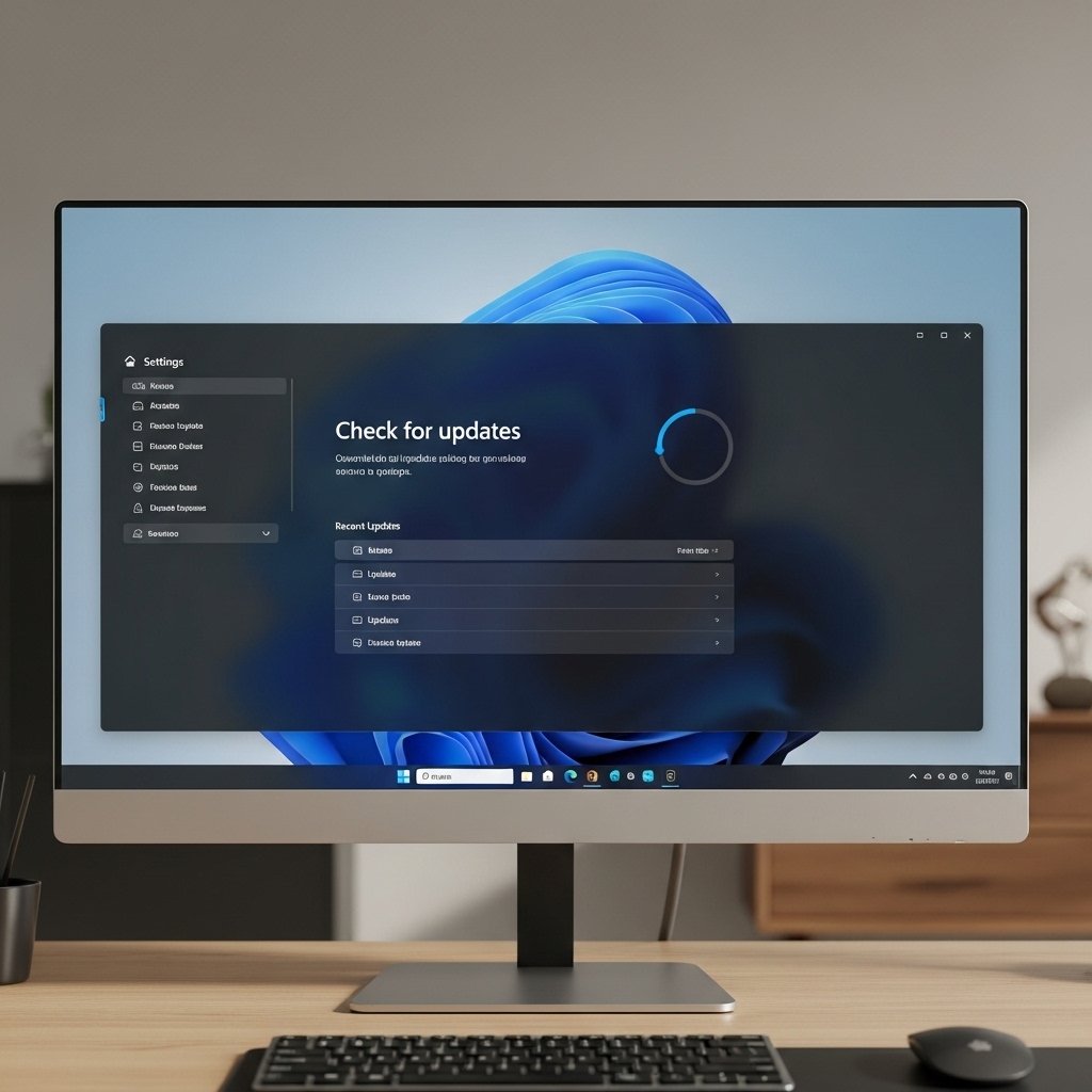 Windows 11 update brings 15 glitches: Quick fixes that work