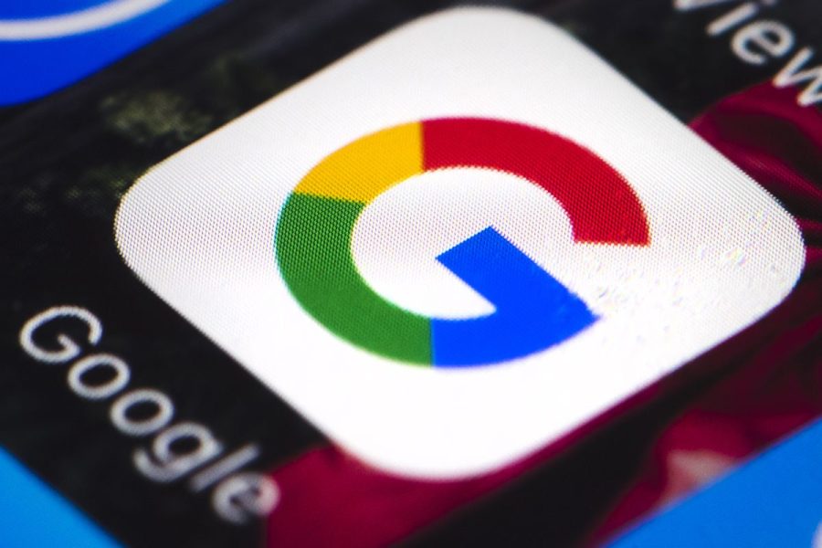 Google data center coming to Putnam County
