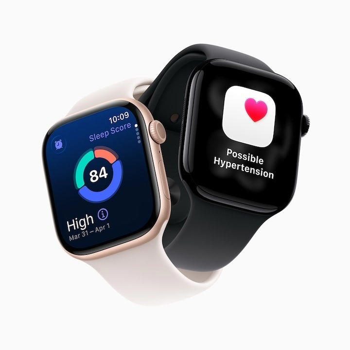 30+ early Amazon Prime Day deals worth shopping now, with discounts up ...