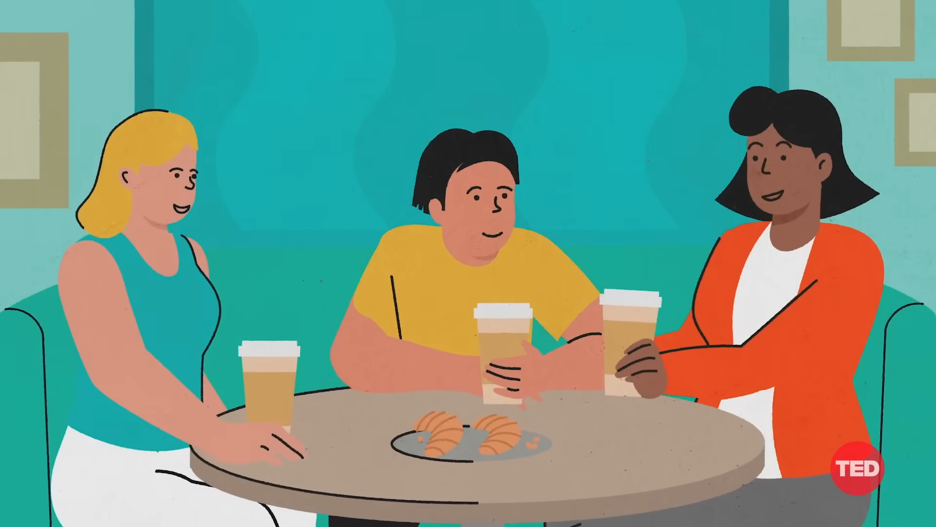 Your boss is watching these 3 things - not your work