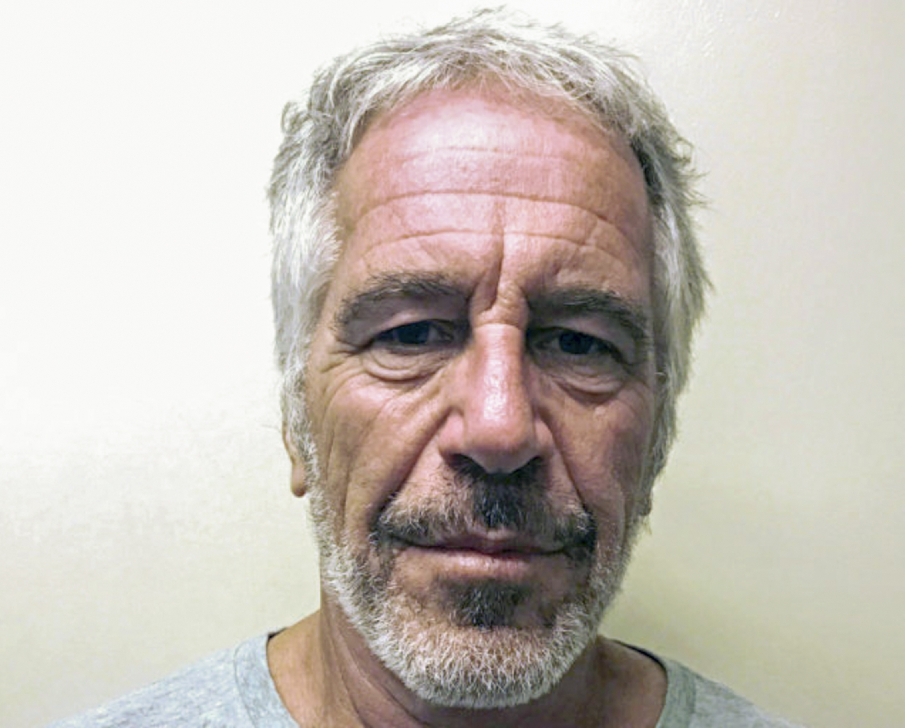 "Five Nights at Epstein's" video game sweeps US classrooms