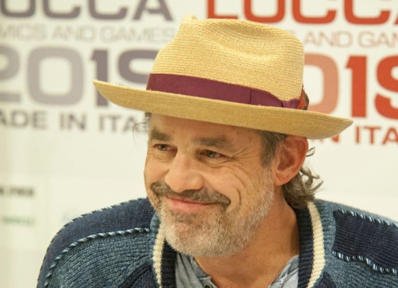 Nicholas Brendon, com'è morta la star di Buffy? Emergono nuovi dettagli