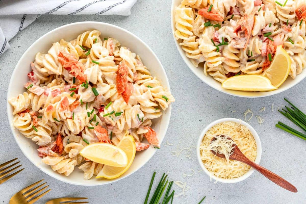 14 one-pot dinners that are quick and easy