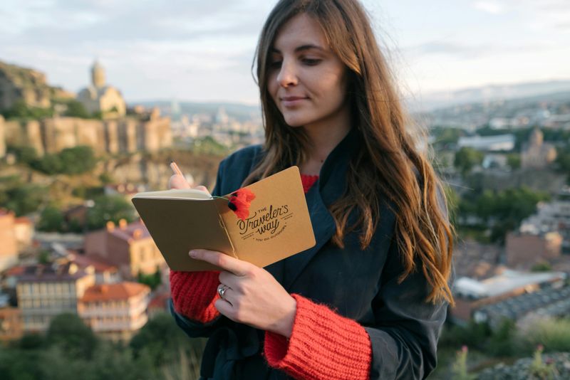 If you’ve outgrown these 10 insecurities, you’re probably learning to ...