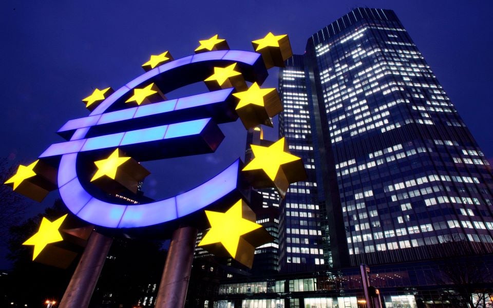 Ομόλογα: Πληθαίνουν τα σήματα κινδύνου – Σε υψηλά πολλών ετών οι ...