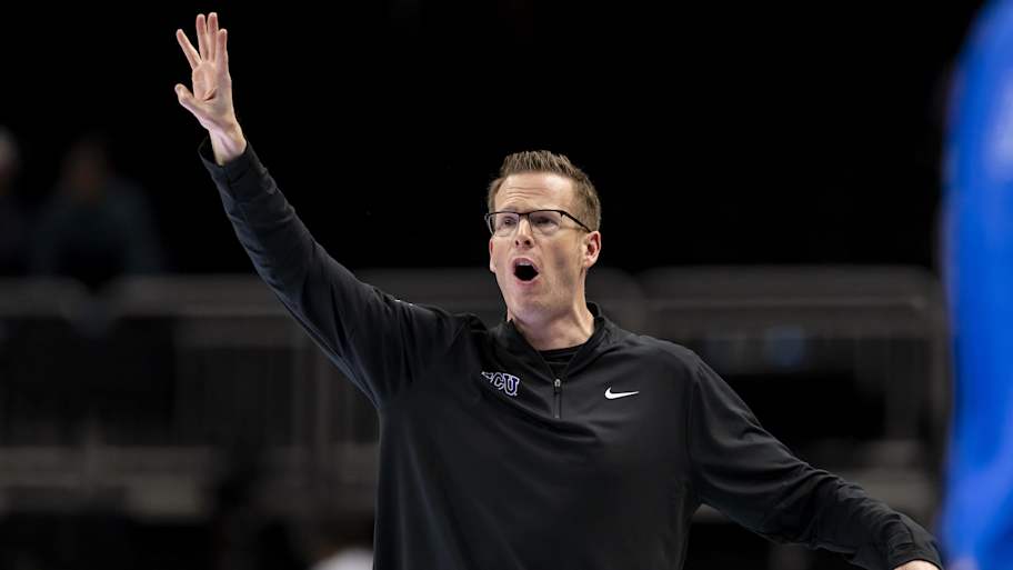 Five things Virginia women’s basketball fans need to know about TCU