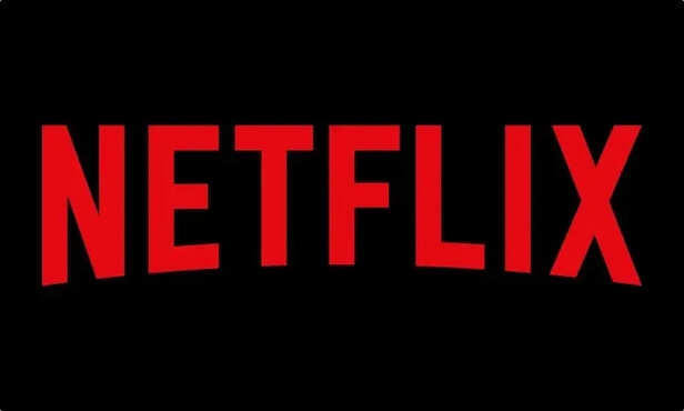 Netflix 2026 price hike explained: What U.S., U.K., Australia, and ...