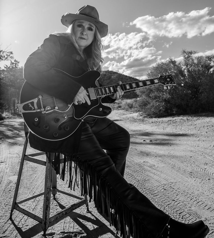 Melissa Etheridge shares how her daughter Bailey's wedding and son ...