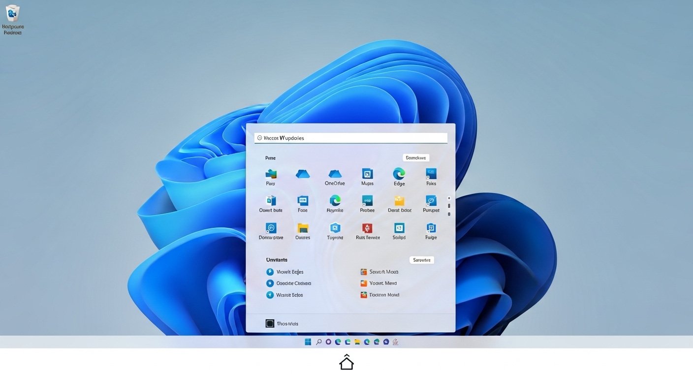 Windows 11 update brings 15 glitches: Quick fixes that work