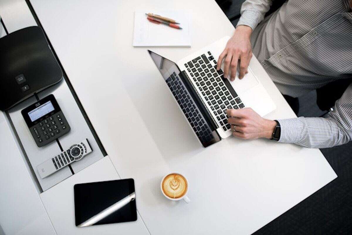 El adiós del Kit Digital deja al descubierto a las pymes españolas: ¿y ...