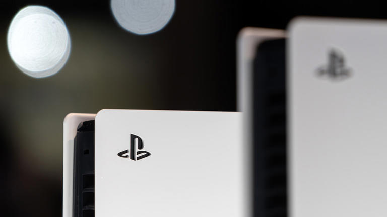 PS5 prices are shooting up in April 2026 - here's how much they'll cost now