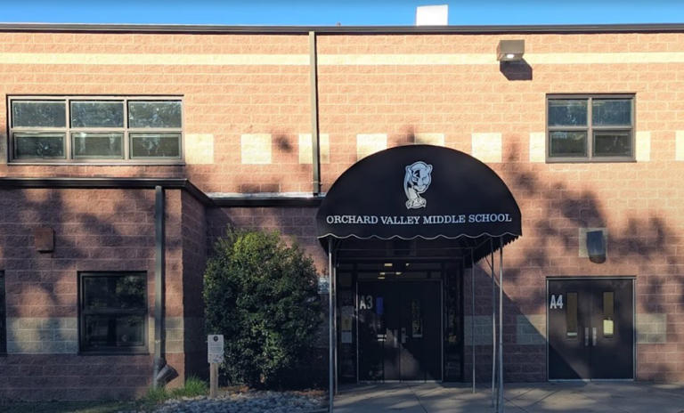 New details of NJ teacher Ashley Fisler’s alleged sex with student ...